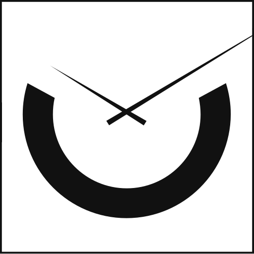 Buy luxury men's watches in Prague, Czech Republic | Chrono 10:10